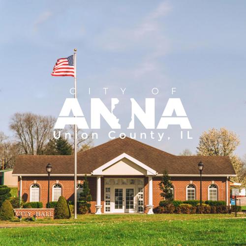 Anna races to complete audits before state holds grants | Latest ...