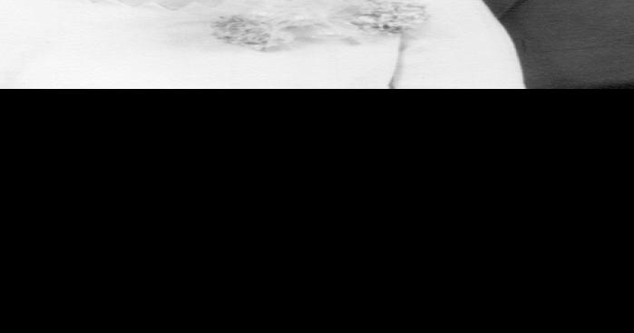 Delma and Robert Osborn | Anniversaries | thesouthern.com