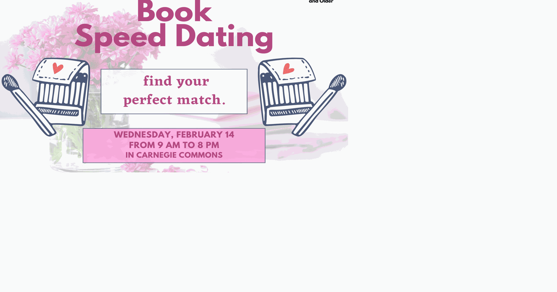 Header_-_Adult_Book_Speed_Dating_February_2024.png | Libraries ...