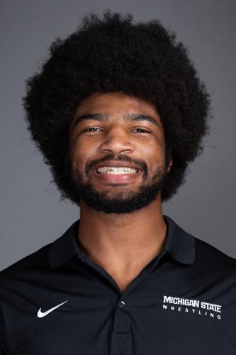 Where Are They Now? | Balance propels Carbondale's Cameron Caffey to ...