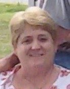 Brenda Roach | Obituaries | thesouthern.com