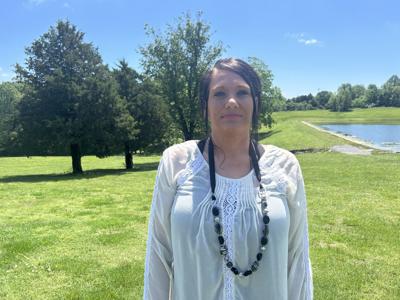 Goreville refuses a child homebound learning despite doctor’s notes ...