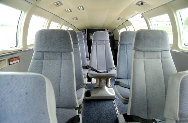 Cape Air | Magazine | thesouthern.com