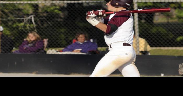 Benton baseball rallies for win | Benton | thesouthern.com