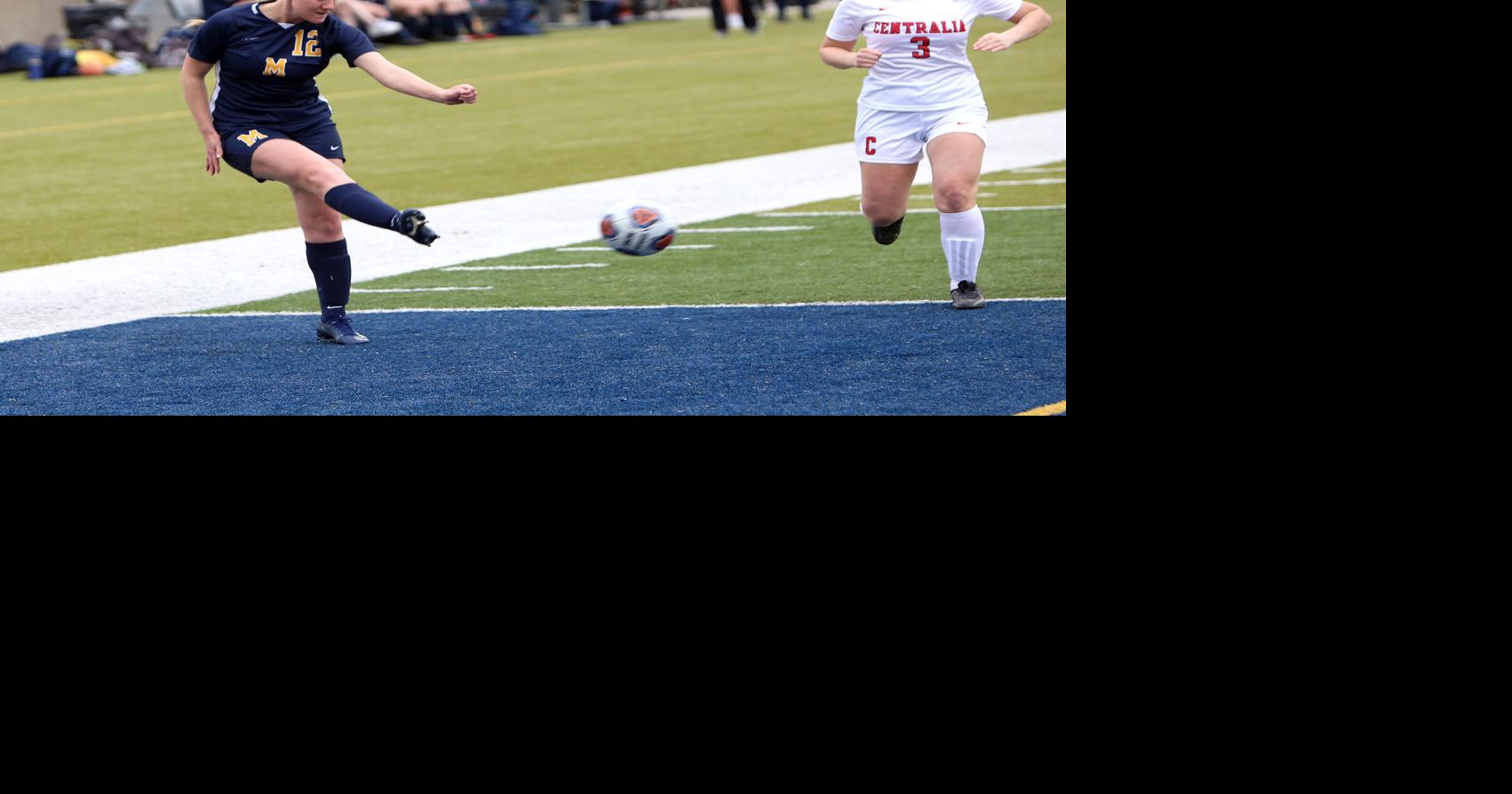 Girls Soccer | Fralish Cup returns under a new format | High School ...