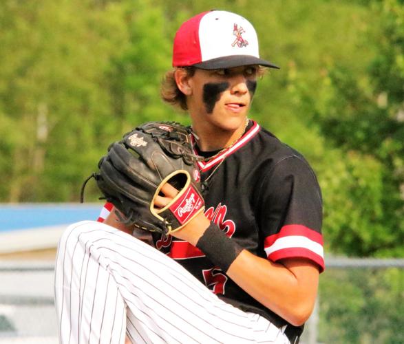 Prep Baseball | Du Quoin gets past Murphysboro, advances to play ZRC ...