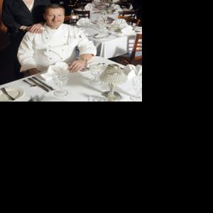 Tom’s Place continues to thrill | Local News | thesouthern.com