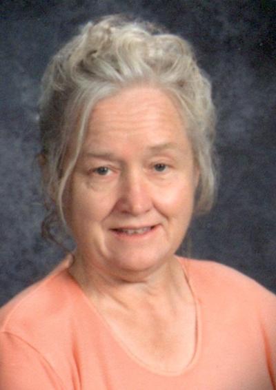 Debra Smith | Obituaries | thesouthern.com