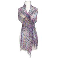 Hang Around | Isis | thesouthern.com