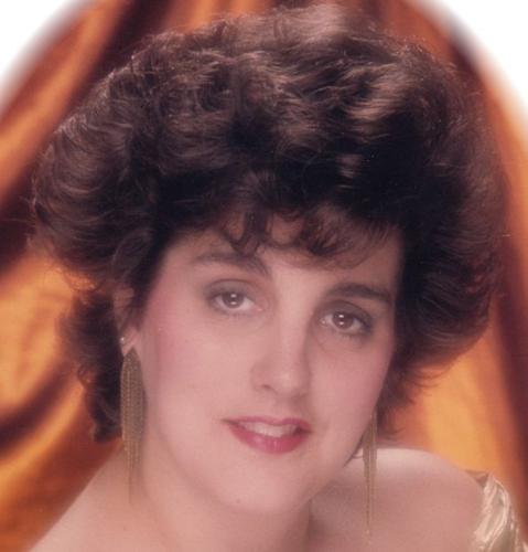 Sherry Mathis's Instagram, Twitter & Facebook on IDCrawl