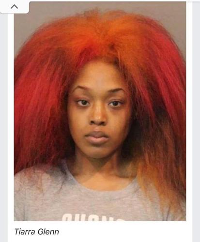 Couple charged with murder after beaten, tortured 3-year-old dies ...