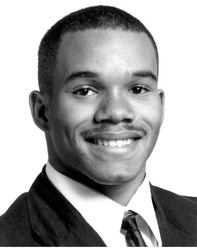 Former Saluki, Justin Roebuck, excelling as IT product manager | Latest ...