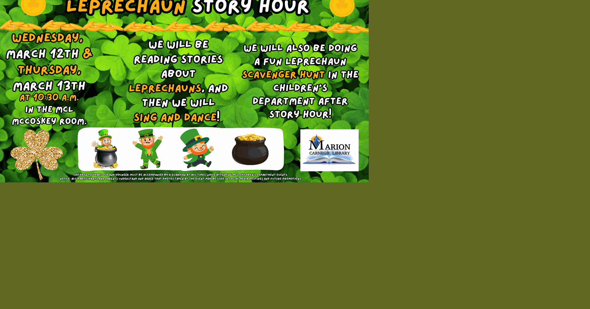 Header_-_Children_s_Leprechaun_Story___1920_x_1080_px_.png | Libraries ...