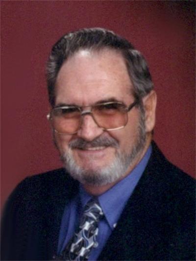 Paul 'Ed' Addison | Obituaries | thesouthern.com