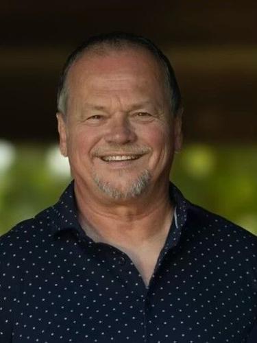 Chip Markel announces run against Paul Jacobs for state representative ...