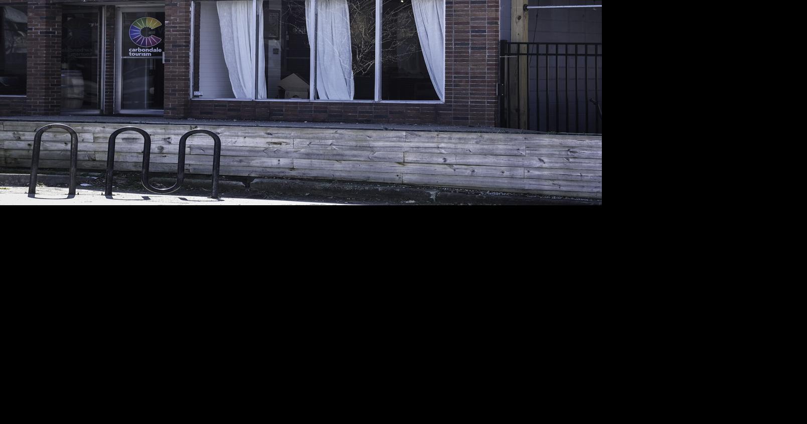 Carbondale City Council selects new tourism bureau for the city ...