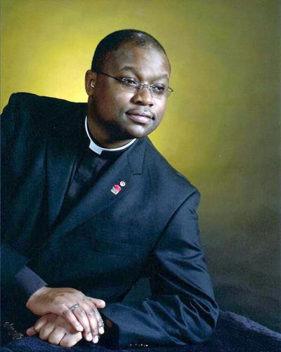 'It is up to God' | Faith-and-values | thesouthern.com