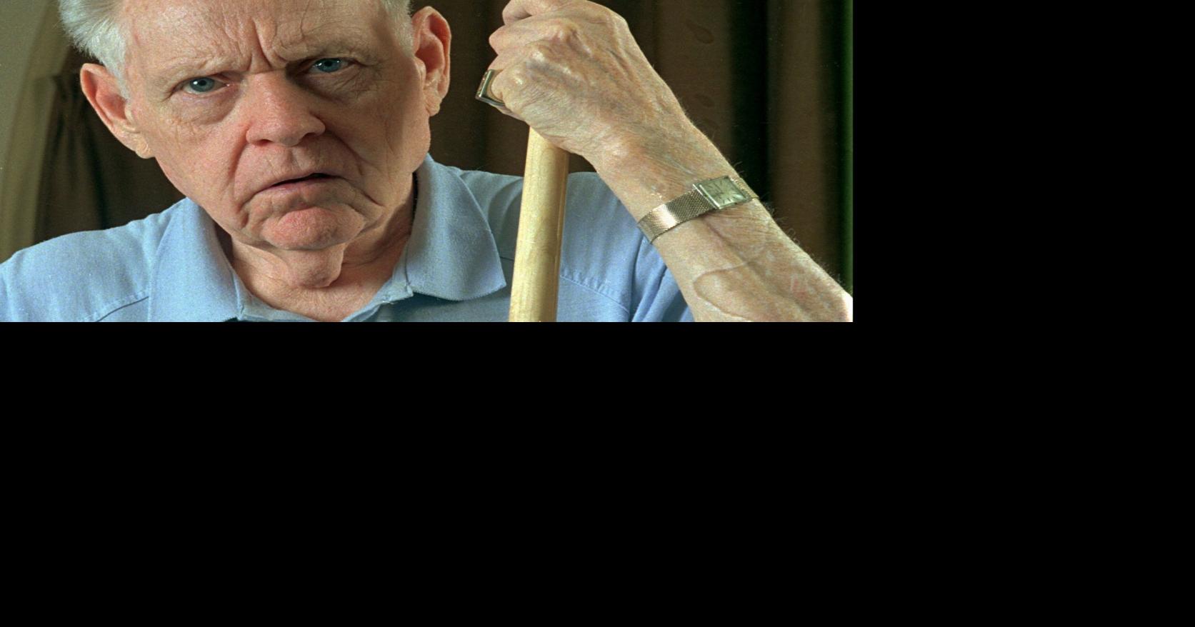 Remembering Minnesota Fats: The real, imagined and exaggerated | Local ...