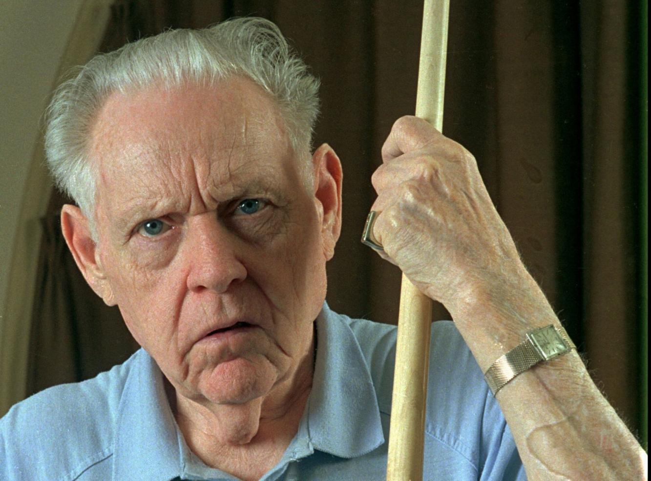 Remembering Minnesota Fats