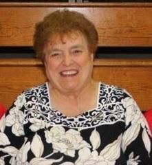 Joan Elaine Pugh | Obituaries | thesouthern.com