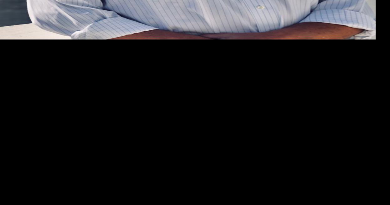 Opinion | Lee Kinberg: No Easy Answers in Surfside Condo Collapse ...