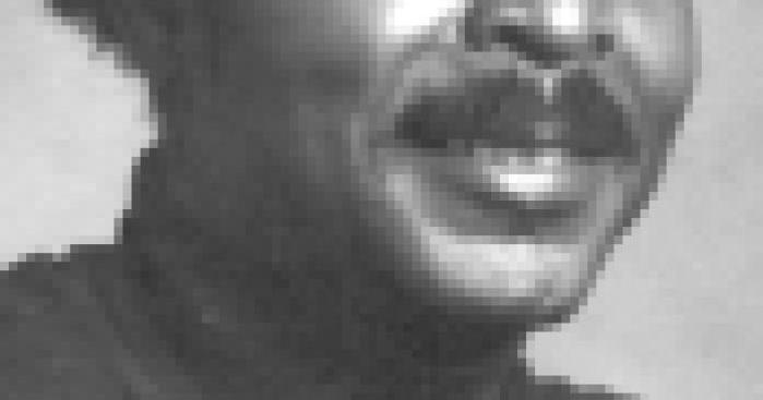 KC Pigues | Obituaries | thesouthern.com