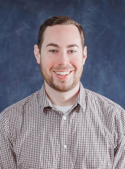 Opinion | Eric Jackson: From Cutback to Comeback: Reinstating ...