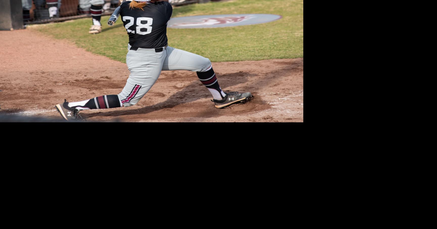 SIU Softball | Salukis fall 5-4 to Bradley | Sports | thesouthern.com