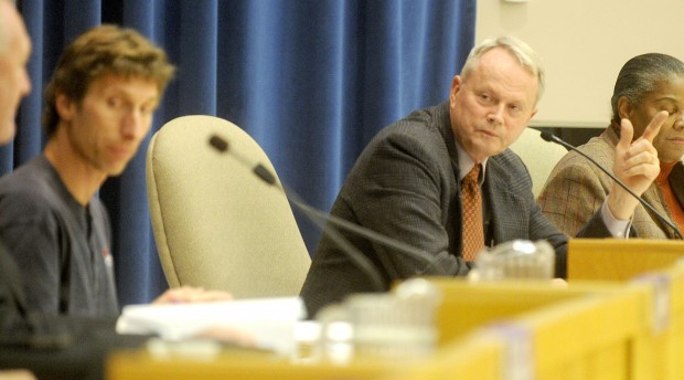Bill Bonan’s bid for liquor license rejected by council | Local News ...