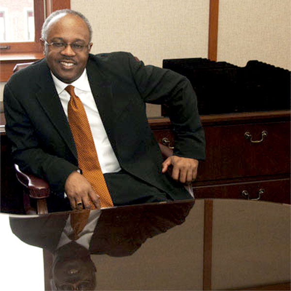 SIU general counsel leaves for NIU | Education | thesouthern.com