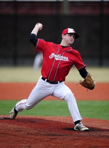 Prep Baseball | Benton opens season by pounding Du Quoin | High School ...