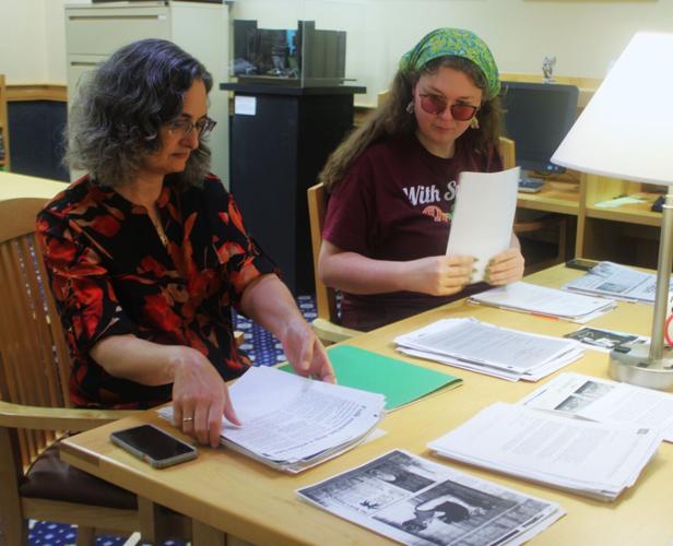 SIU hosts first LGBTQ+ Regional History Day | Latest Headlines ...