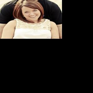 Erin Parmley and John Patterson | Engagements | thesouthern.com