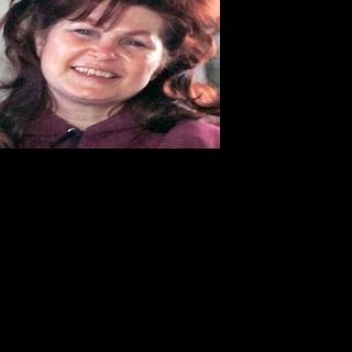 Violet Irene Covington | Obituaries | thesouthern.com