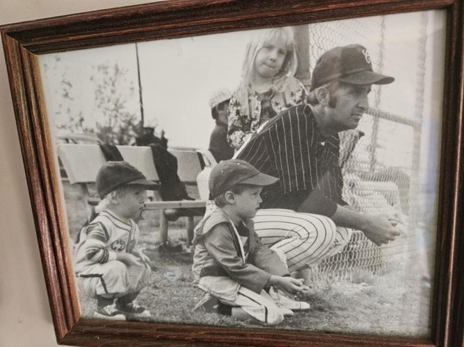 Jackson enjoyed iconic career as Terriers coach | Latest Headlines ...