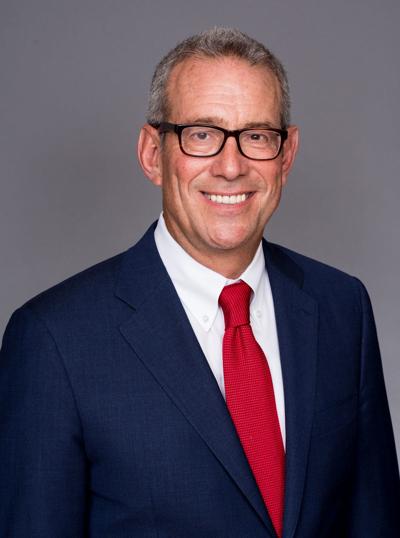 Opinion | Steven M. Levin: Make nursing homes safer by adequately ...