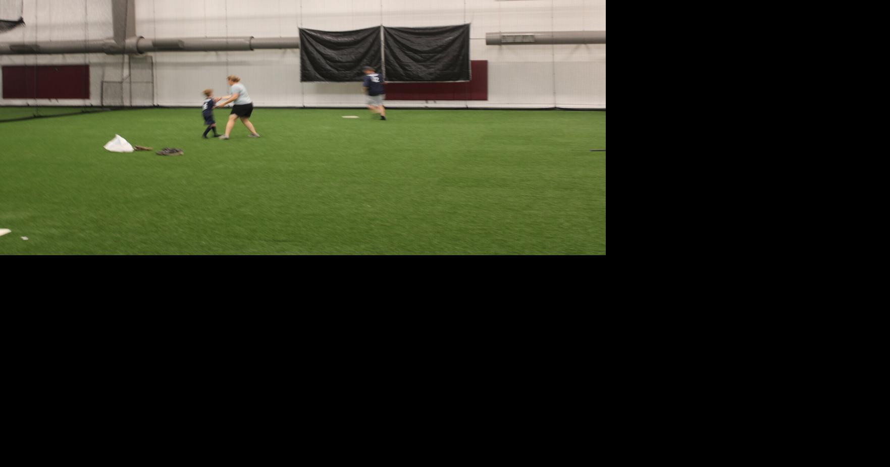 SIU holds family day at Rec Center | Latest Headlines | thesouthern.com