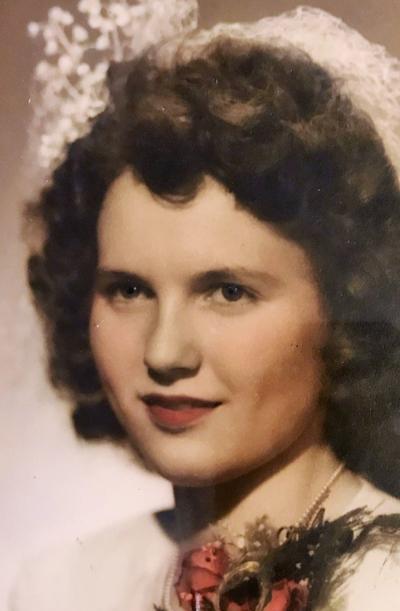 JoAnne Mueller | Obituaries | thesouthern.com