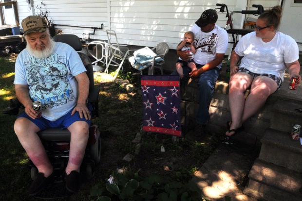 ISP probes death of Buckner man | Local News | thesouthern.com