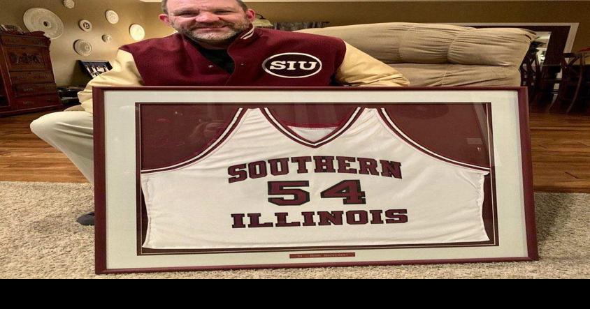 Where Are They Now ? | Burzynski remains BDC's all-time leading scorer ...