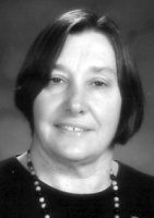 Alice Chase | Obituaries | thesouthern.com