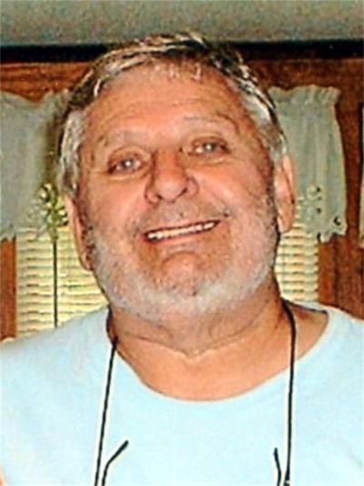 Roy Earl Adams | Obituaries | thesouthern.com