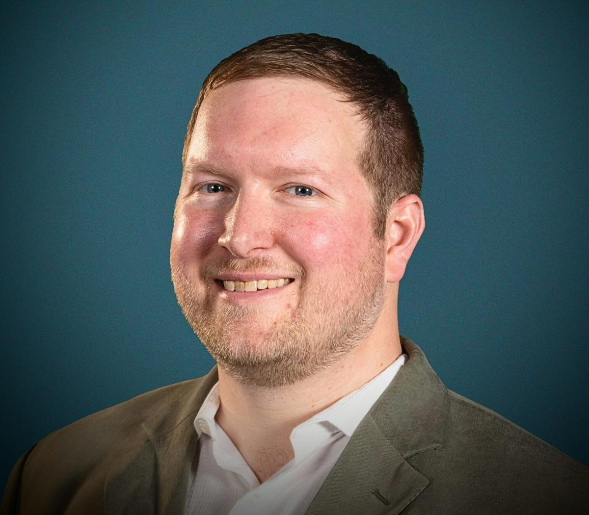 Seven candidates vie for Carbondale city council this April | Latest ...