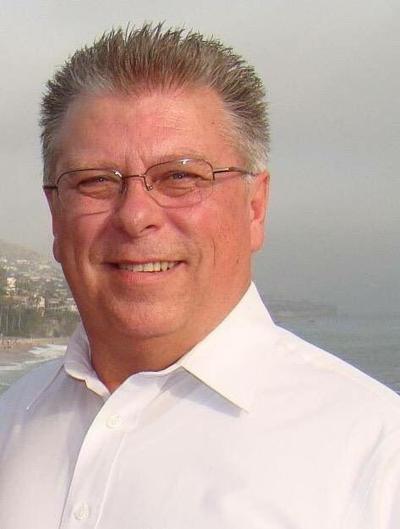 Larry Gene Pettit | Obituaries | thesouthern.com