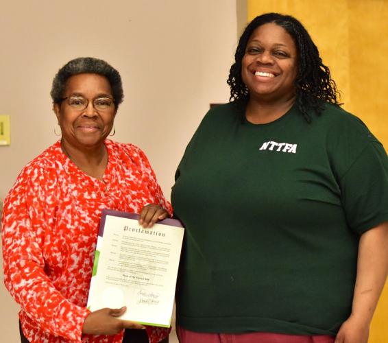 Week of the Young Child kicks off eclipse weekend | Latest Headlines ...