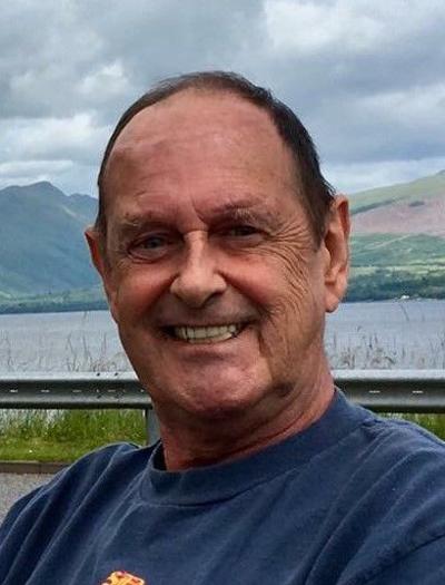 Hugh P. Craig | Obituaries | thesouthern.com