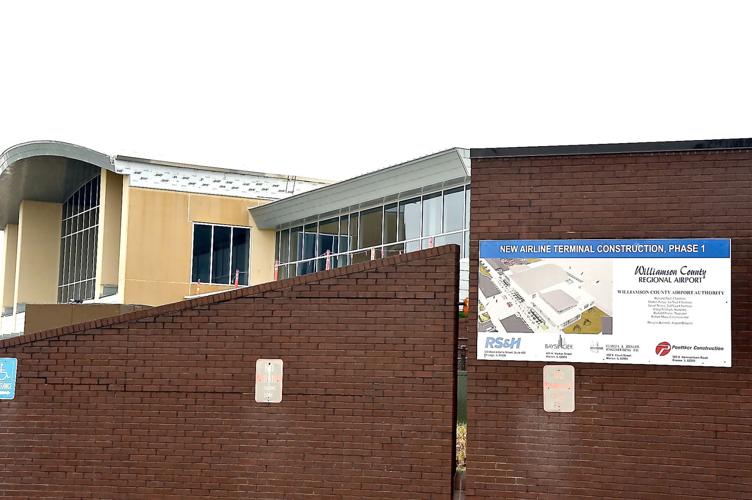 'A mixed bag': Local agencies react to stopgap measure | Local News ...