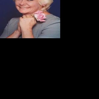 Mary Lou Moore | Obituaries | thesouthern.com