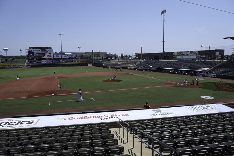Colt League World Series helps boost local economy | Sports ...
