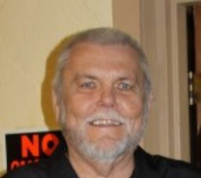 David Rich | Obituaries | thesouthern.com